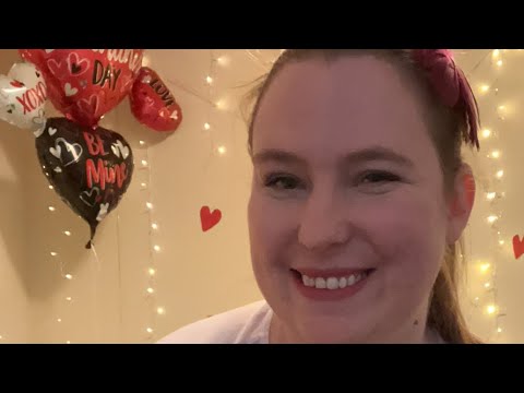 Fast Flow Yoga | Fallen Star & Backbends - YouTube