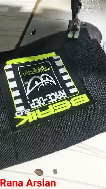 Rana Arslan G - YouTube