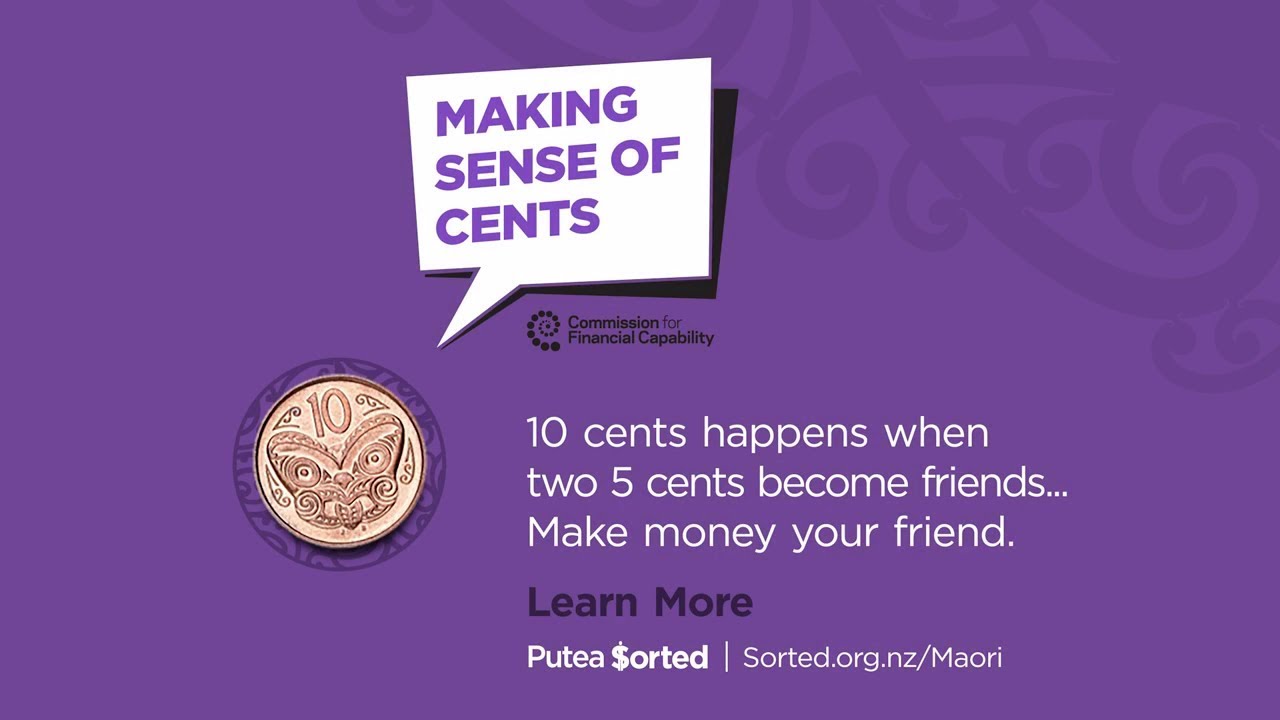 Putea Sorted 10 Cents YouTube putea-sorted-10-cents-youtube