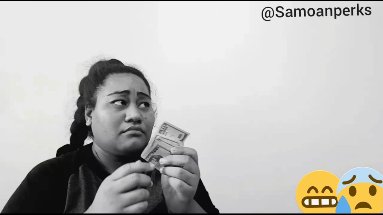Samoan Funny Vines - YouTube