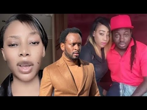 Senga Acid Alese Update Ku Kim Swagga Ne Ssepuya Eugene,Dala Taata ...