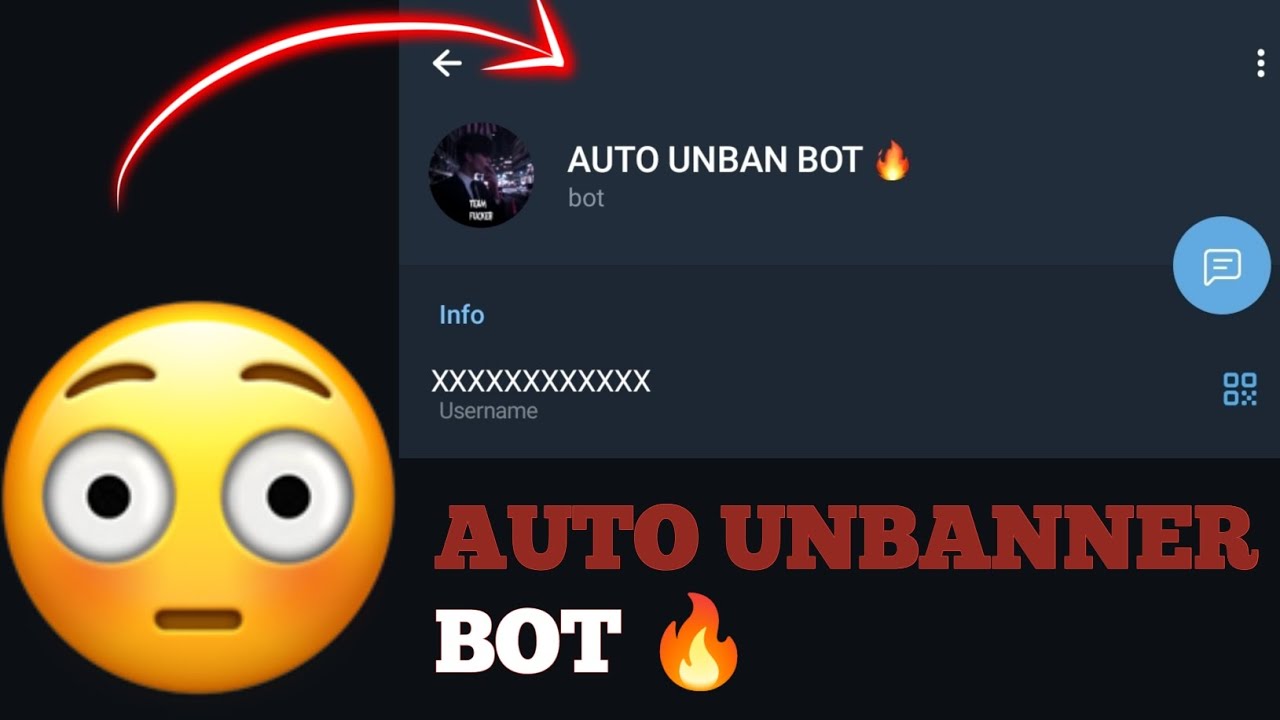 INSTAGRAM AUTO UNBAN/FORM FILLER BOT 💯 | how to unban your disabled ...