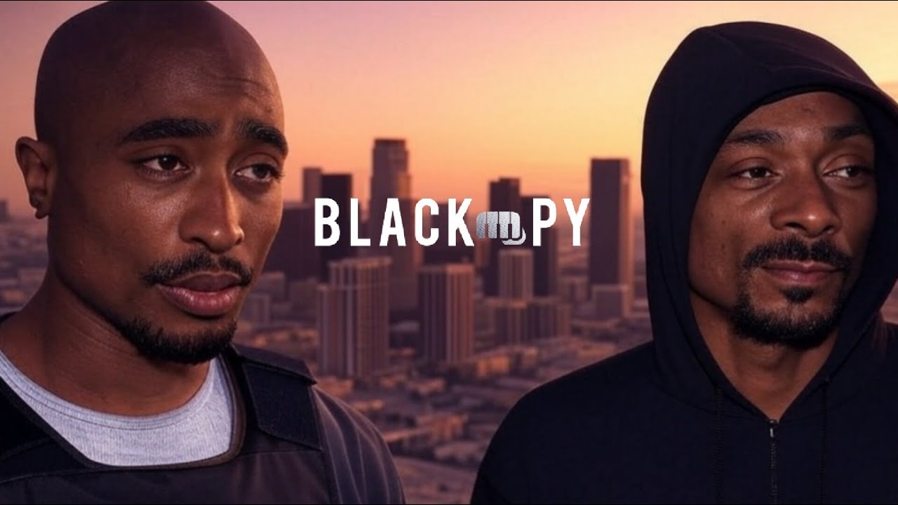 2Pac x DJ Quik x Snoop Dogg - Stay Fly - 90s Westcoast G-Funk TYPE BEAT ...