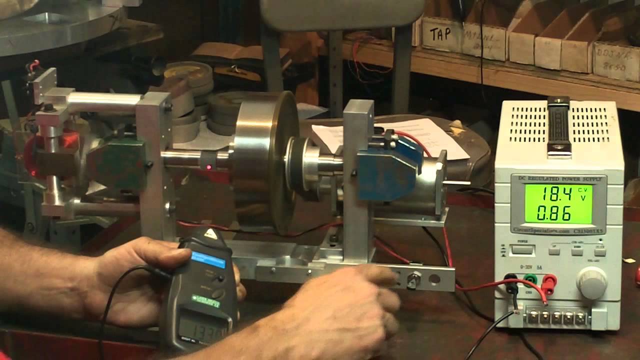 How to demonstrate gravity and anti-gravity, a simple way to define ...