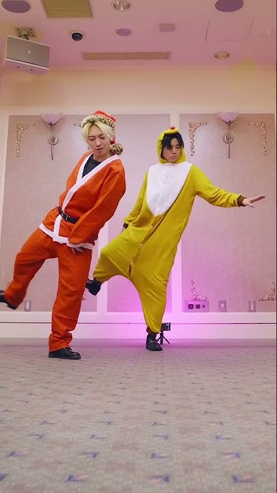 メリークリスマス Merry Christmas🎅🎄🐰 Youtube 