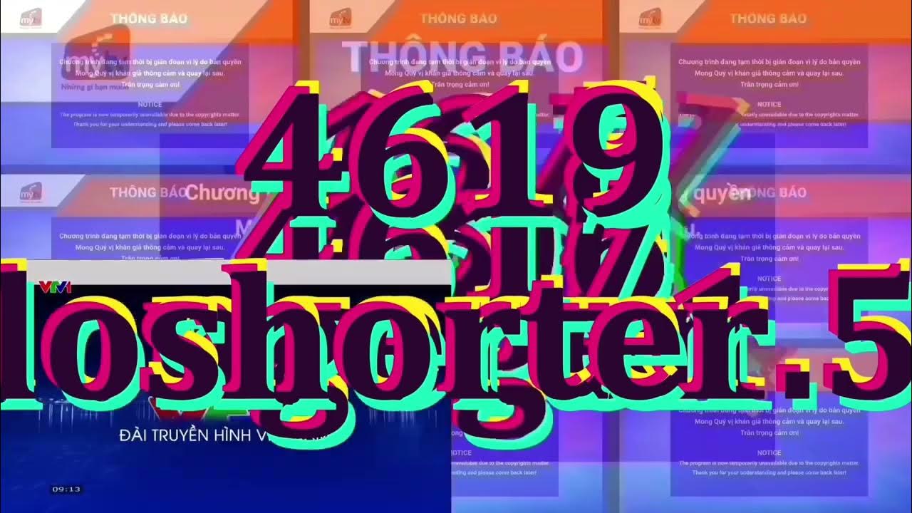 SDB528 Over 2 5280 Times Part 92 S5P12 Exports 4607 4647 YouTube sdb528-over-2-5280-times-part-92-s5p12-exports-4607-4647-youtube
