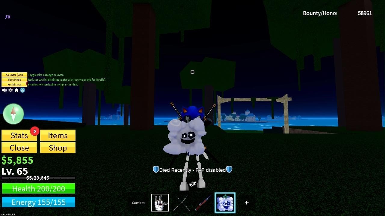 Roblox_20250225202029 - YouTube