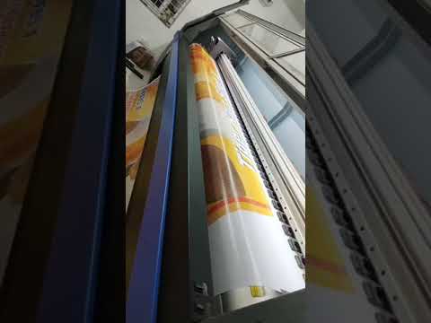 Banner Printing Service | Available on IndiaMART - YouTube