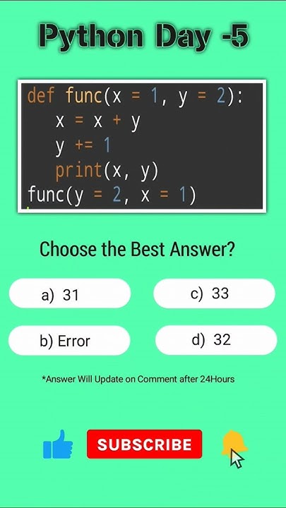 Python Day-5 #python #hackerkidxo #hacker #coding #cybersecurity - YouTube
