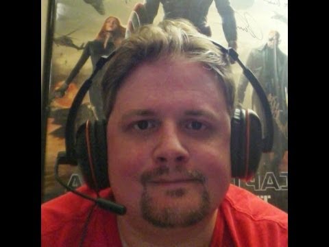 Game PR Dirty Tactics Exposed! Ex-IGN Jeremy Conrad SPEAKS - YouTube