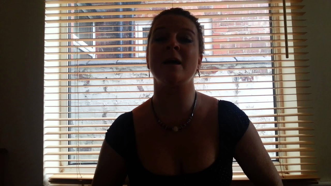 Üsküdar'a - YouTube