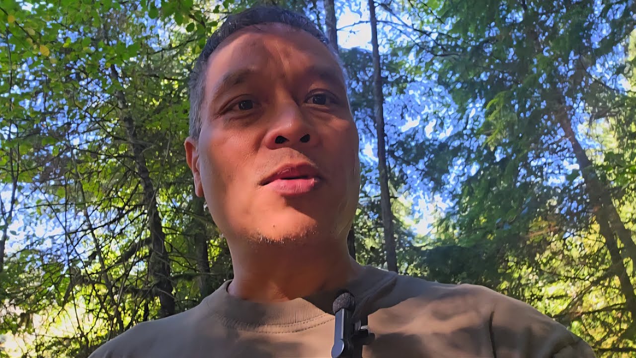 No Plan? Someone Else Has One for You (And You Won’t Like It) - YouTube