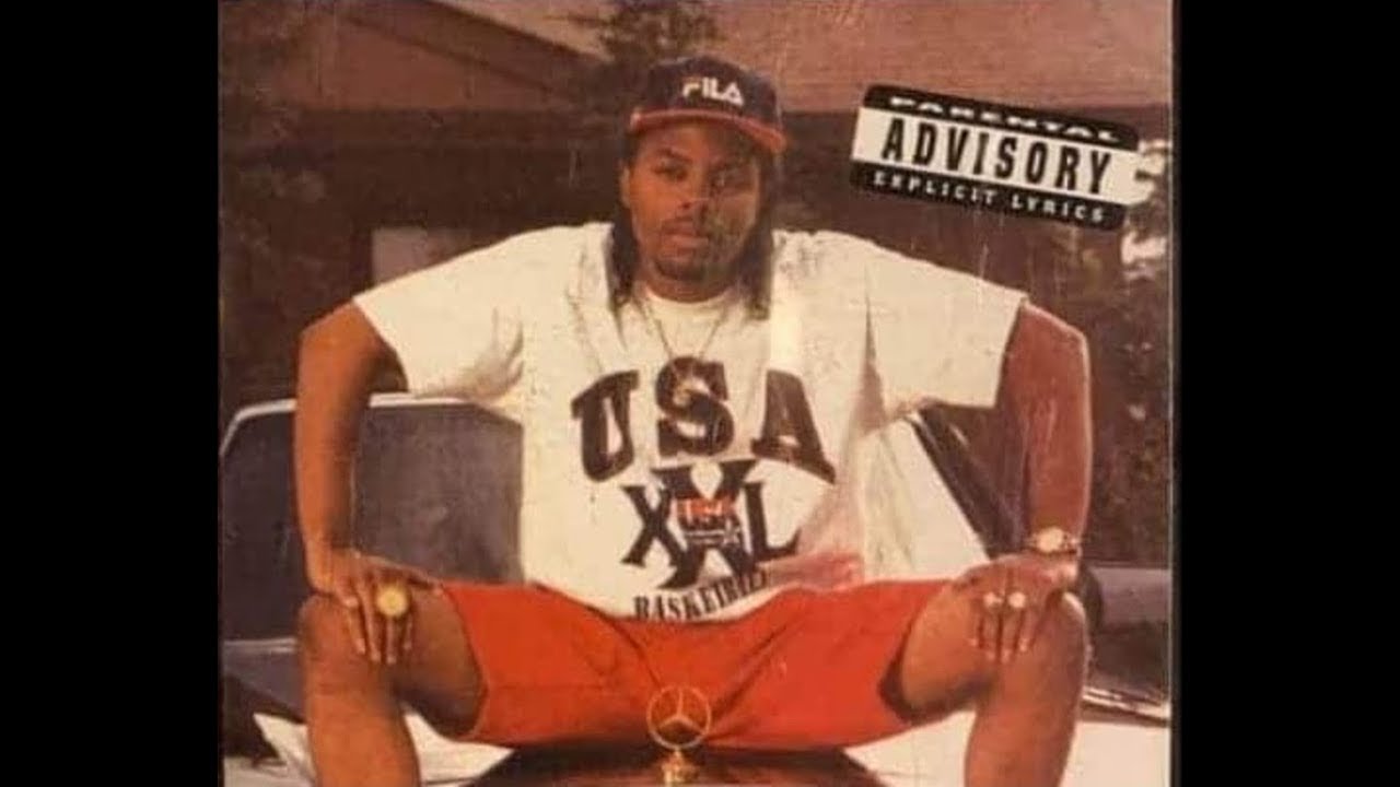 ALASKA CRIPS And BLOODS - HOOD Life In ANCHORAGE - YouTube