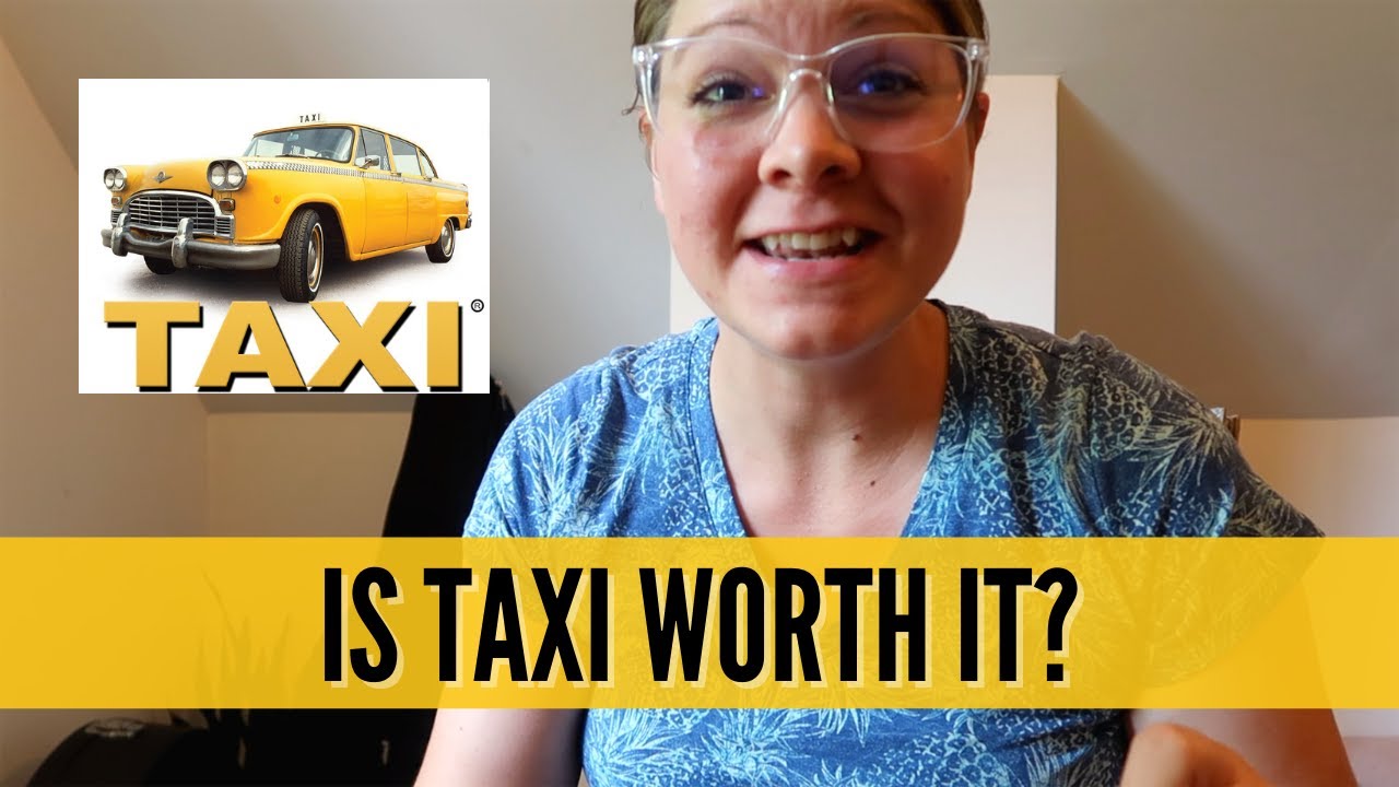 My First Year Using Taxi Music... Is it worth it? Getting Started with ...