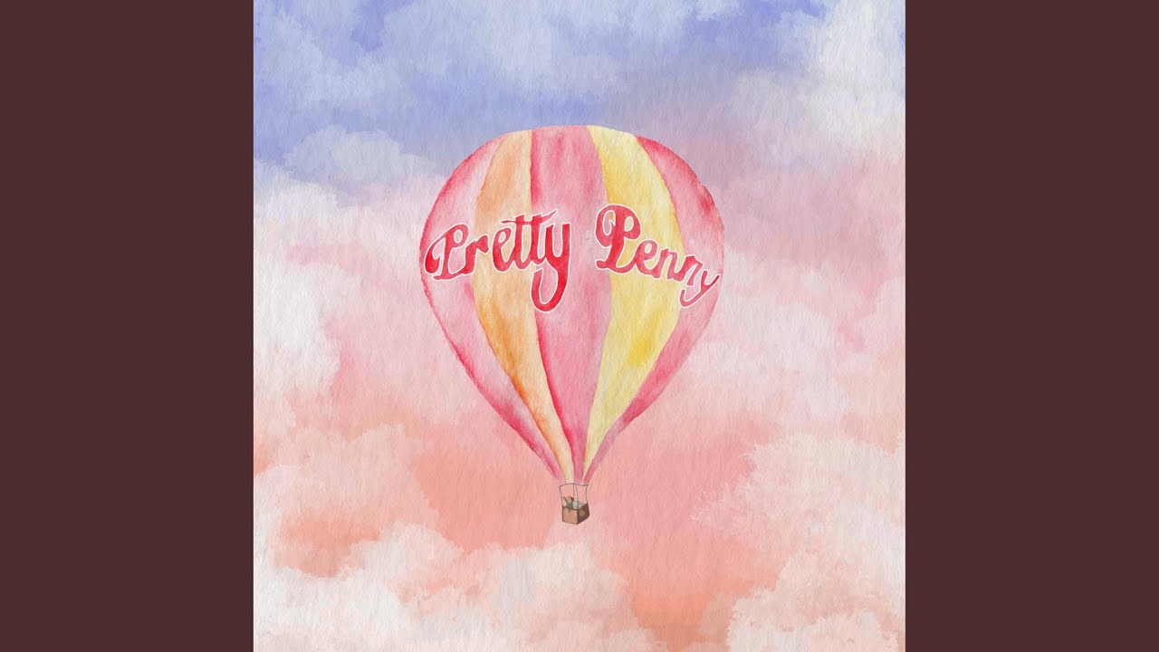 Pretty Penny - YouTube
