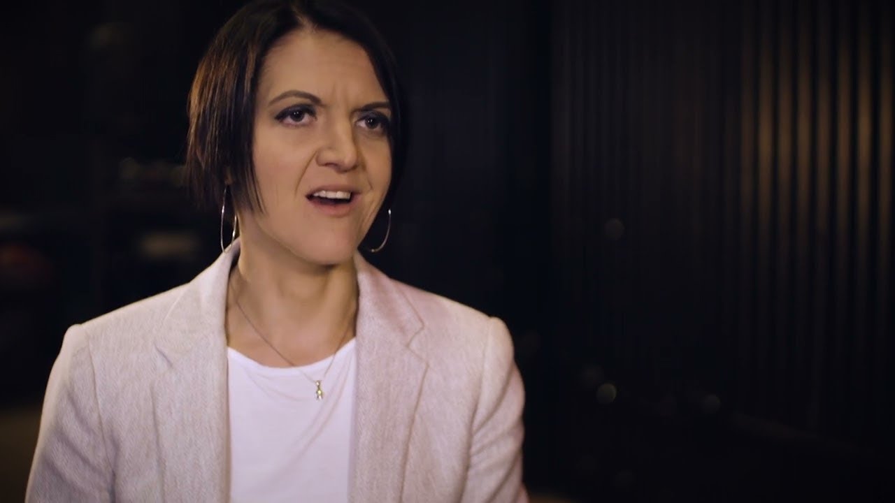 Sante and Kenny Kimes - YouTube