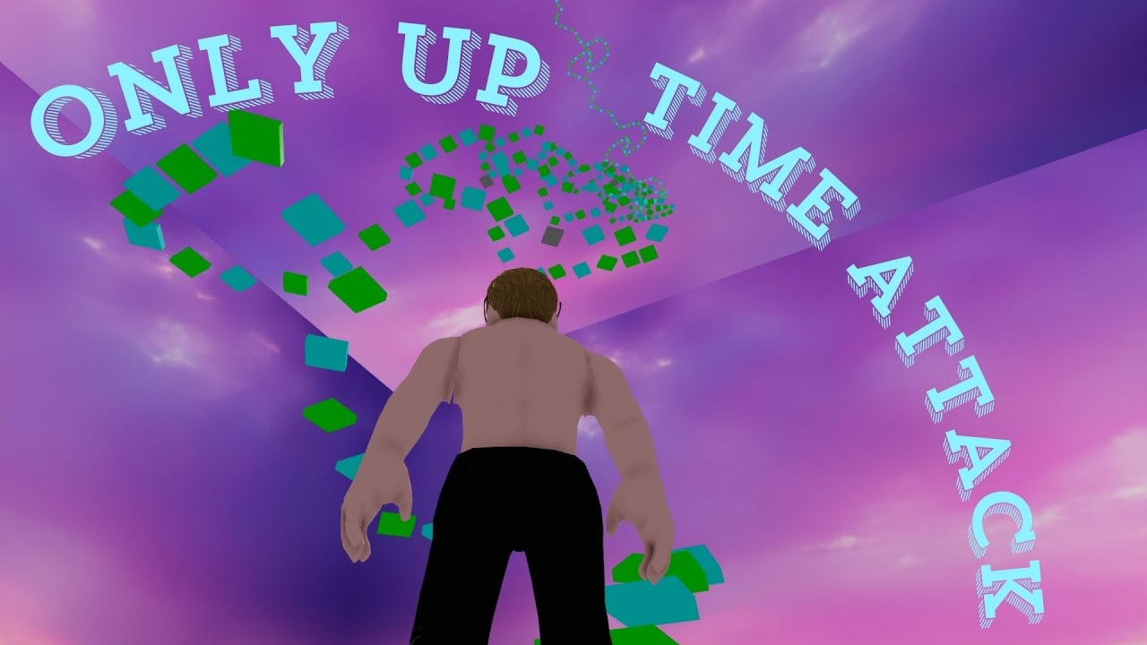 ΜΠΕΙΤΕ ΜΑΖΙ ΜΑΣ ΣΤΟ ROBLOX ΣΤΗΝ ΠΙΣΤΑ ΤΟΥ ΡΑΦΑΗΛ LIVE - YouTube