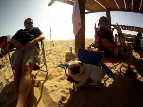 San felipe Spring Break 2012 - YouTube
