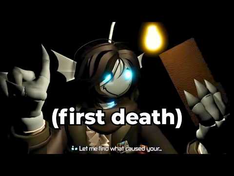 All New Sebastian Introductions | Half A Slice Of Cake - Pressure