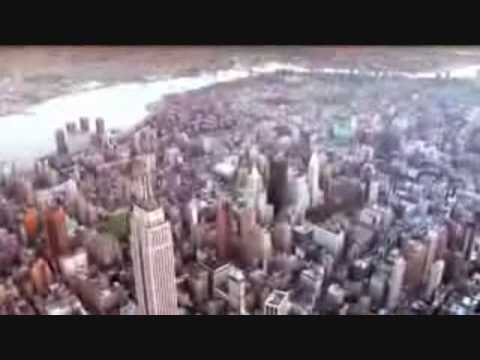 2012 [Movie Trailer] - YouTube