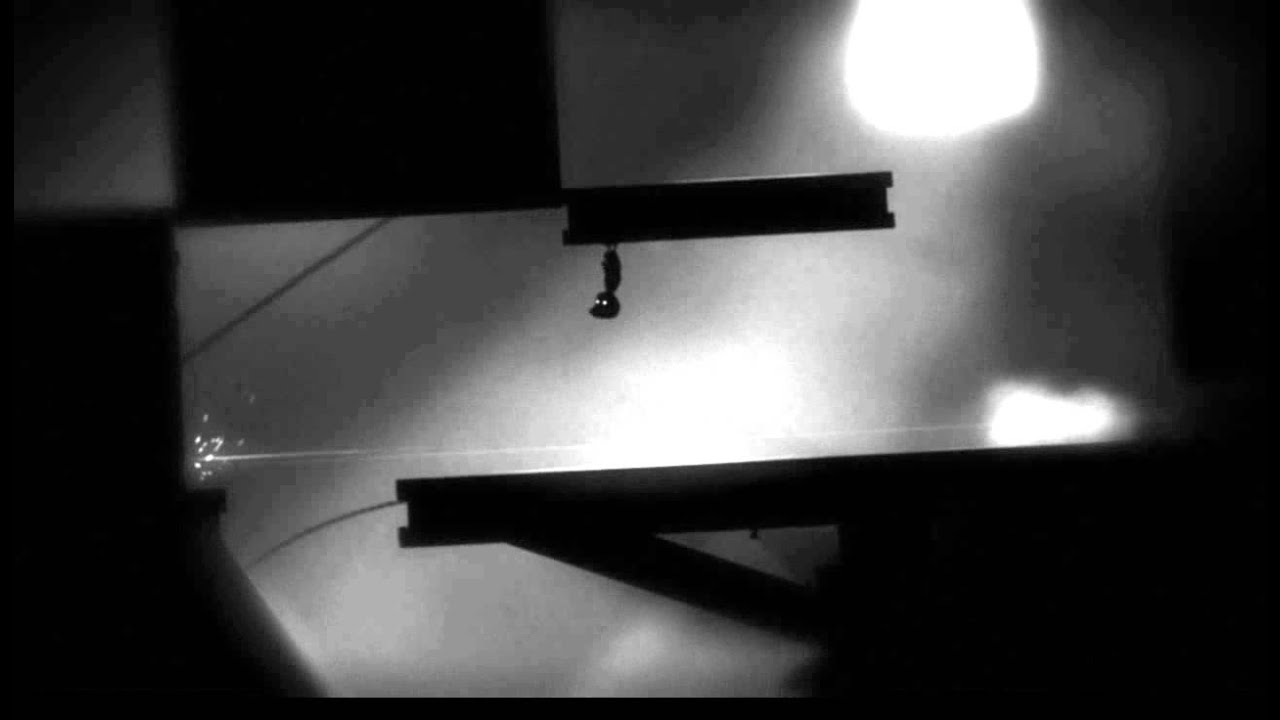 Birthday surprise | LIMBO | PART 11 - YouTube