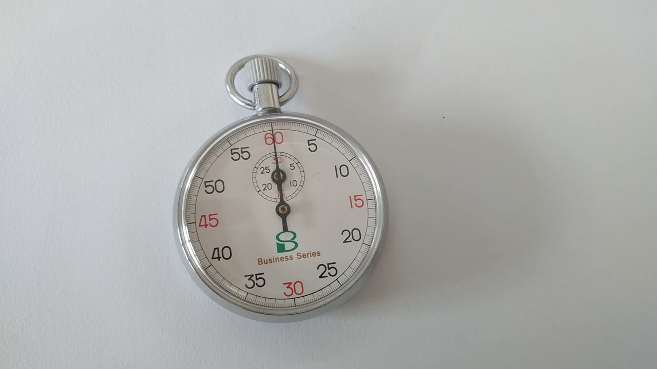 Jam Randik - YouTube