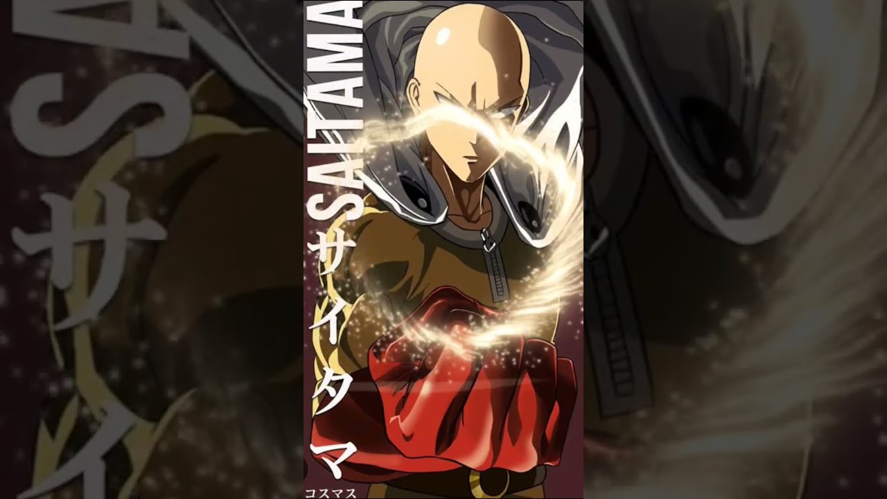 satiama amv edit - YouTube