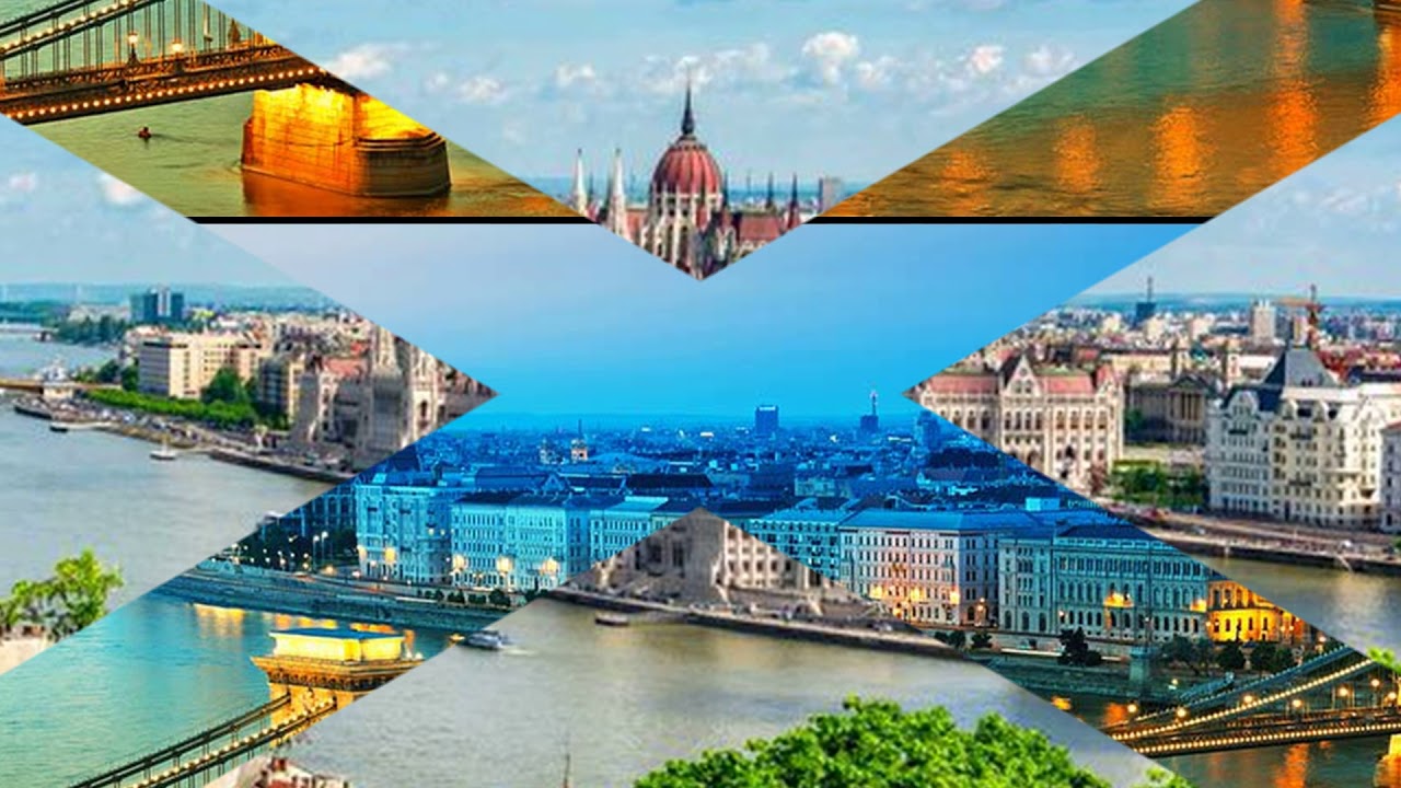 Andre Rieu - The Blue Danube Waltz - YouTube