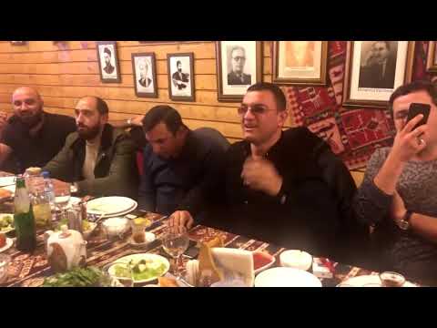 Yeni Meyxana 2019 Yeni Meyxanalar Resad daghli, Aydin Xirdalanli, Vuqar, orxan Muzukalni Meyxanalar