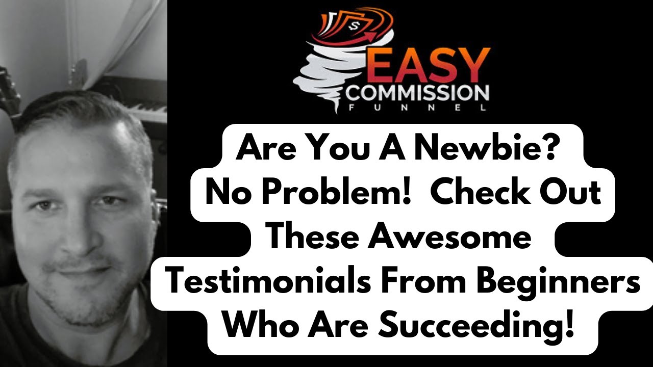 LiveGood Success Stories With The EASY COMMISSION FUNNEL. New URL ...