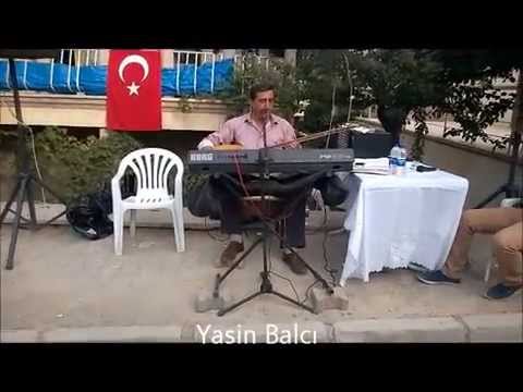 Yasin Balcı      Elif                           MustiFON