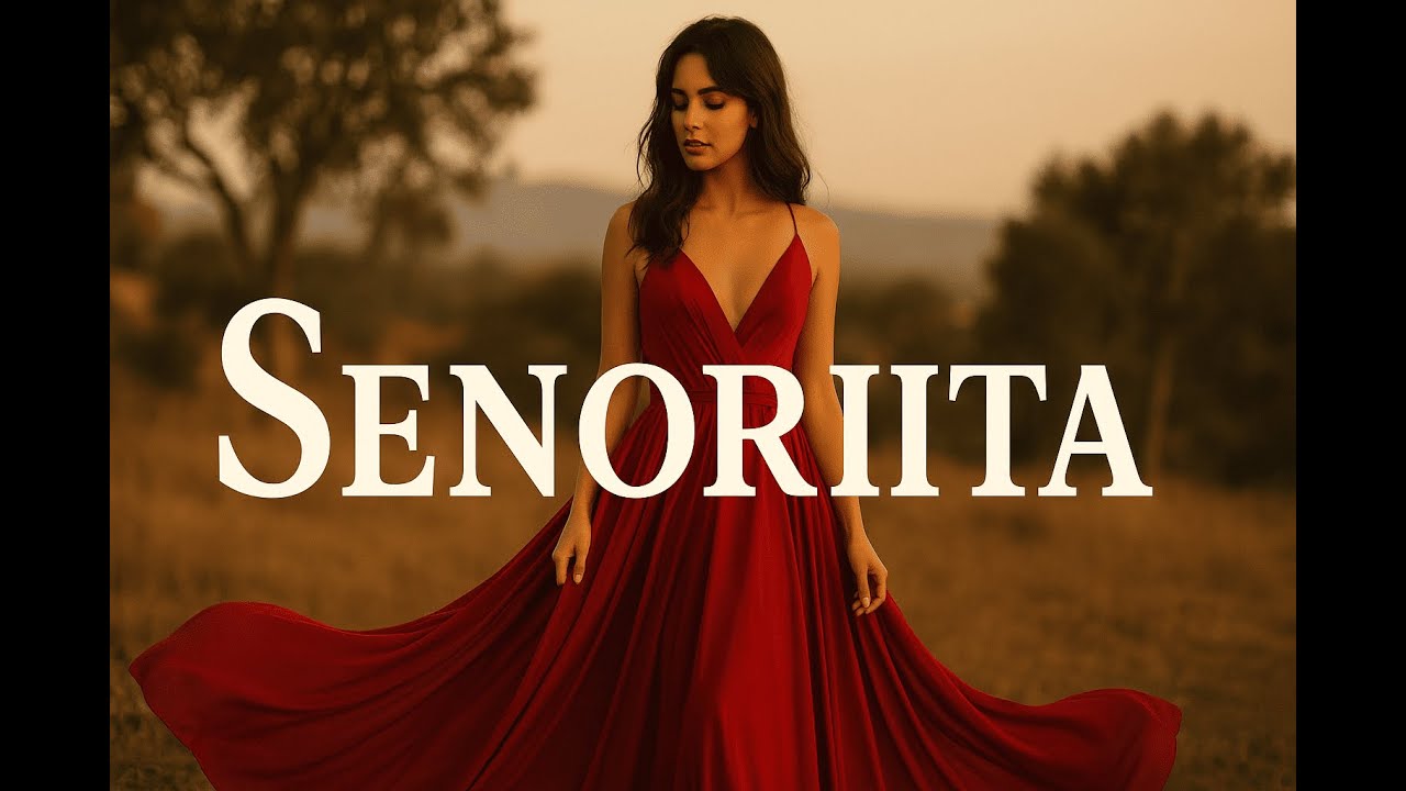 Señorita - Shawn Mendes, Camila Cabello | Make sure to subscribe ️🔔 ...