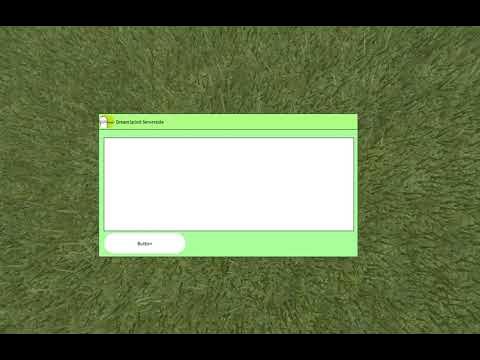 Roblox ServerSide Executor in 5 Min - YouTube