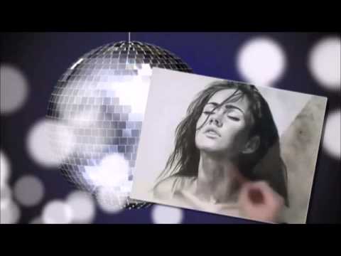 Resmin çizdim hasret kokan duvarlarıma