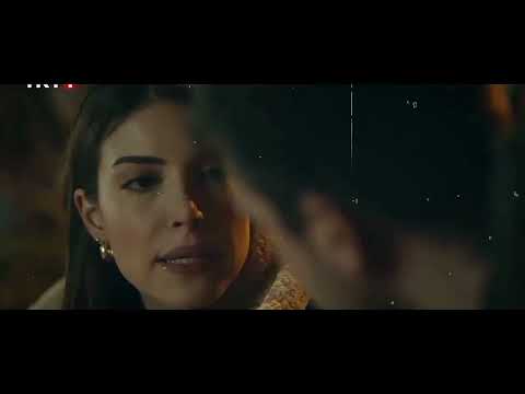 Dürum Çok Acil Gel •ZehSer  #zehser