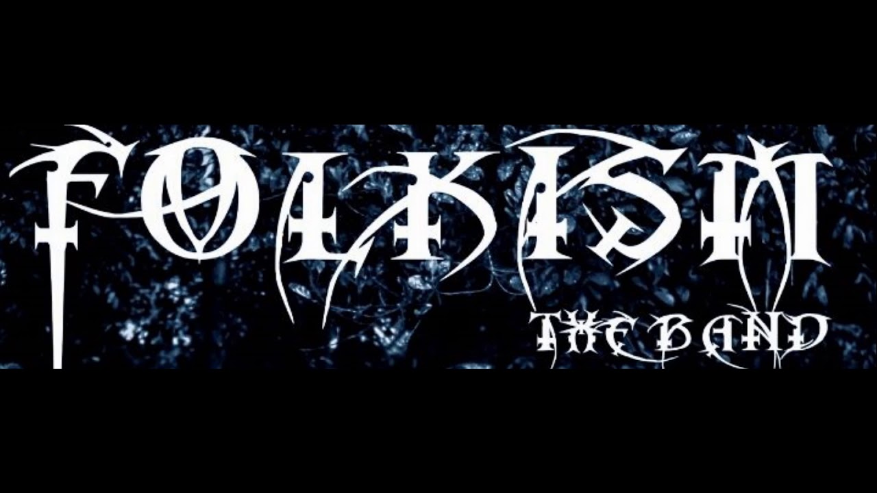 Dhandabazi-Folkism The Band (Demo) - YouTube