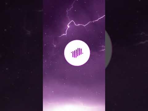 Willy William - Ego ♪♫