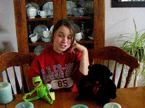 The Scott & Stephen Show: Trailer. 2 - YouTube