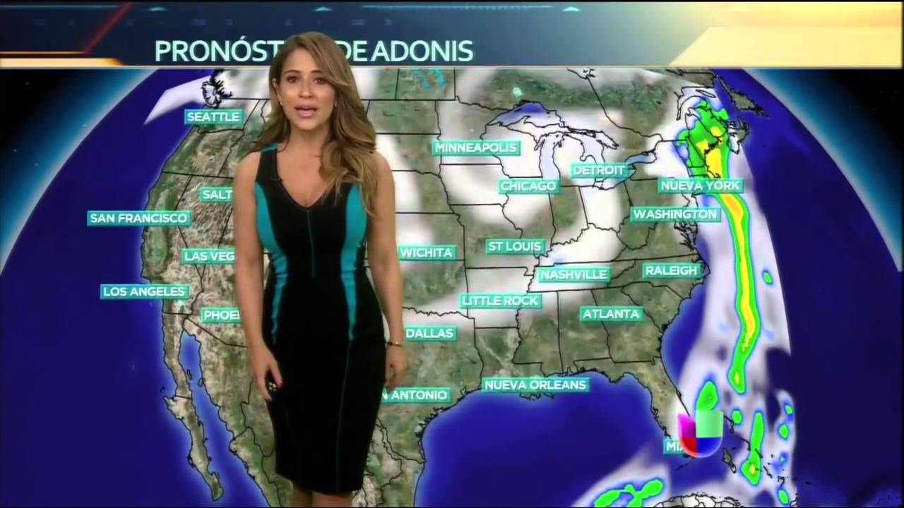 jackie - jan 14 2014 - YouTube