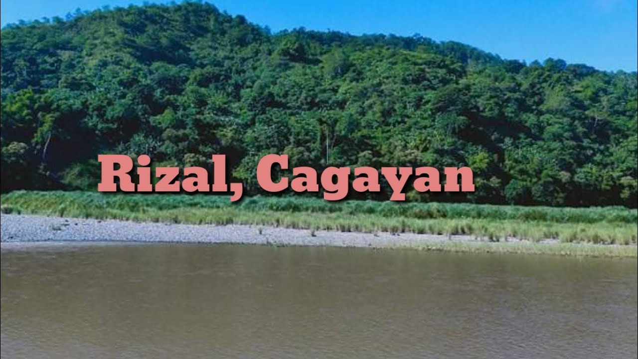Farm | Rizal,Cagayan - YouTube