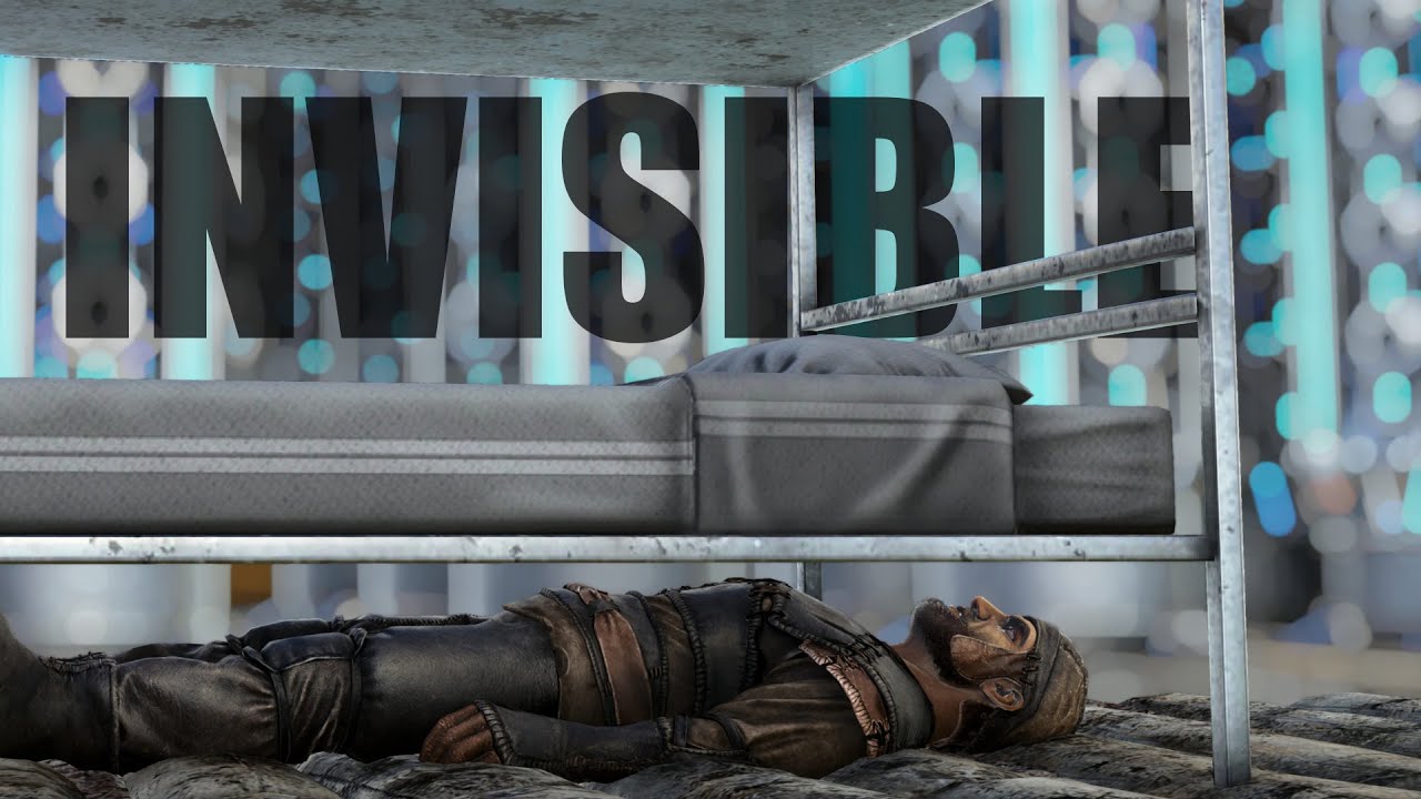 I turn INVISIBLE and we get some NEEDED tames! ARK: Survival Evolved ...