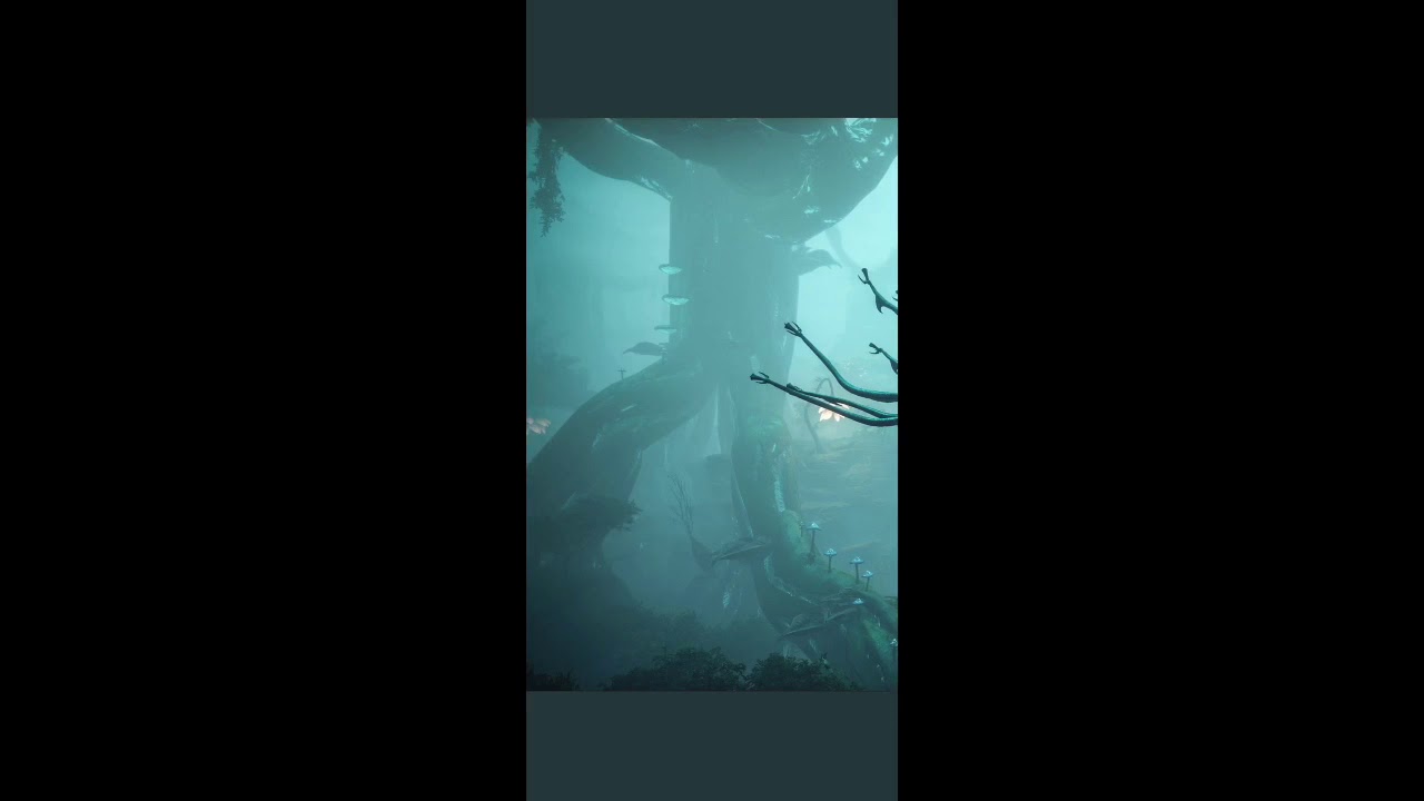 Ark Genesis New Screen Shots (Is It Worth Buying?) - YouTube