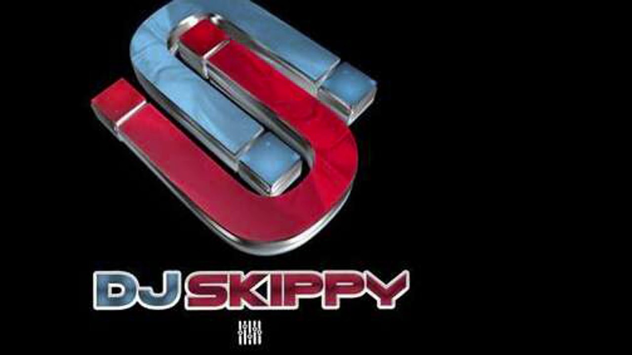 🔥Live 🔥 by DJ Skippy - YouTube