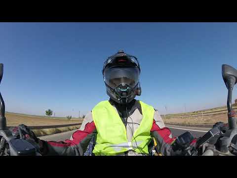 MARDİN - NEMRUT SON BÖLÜM