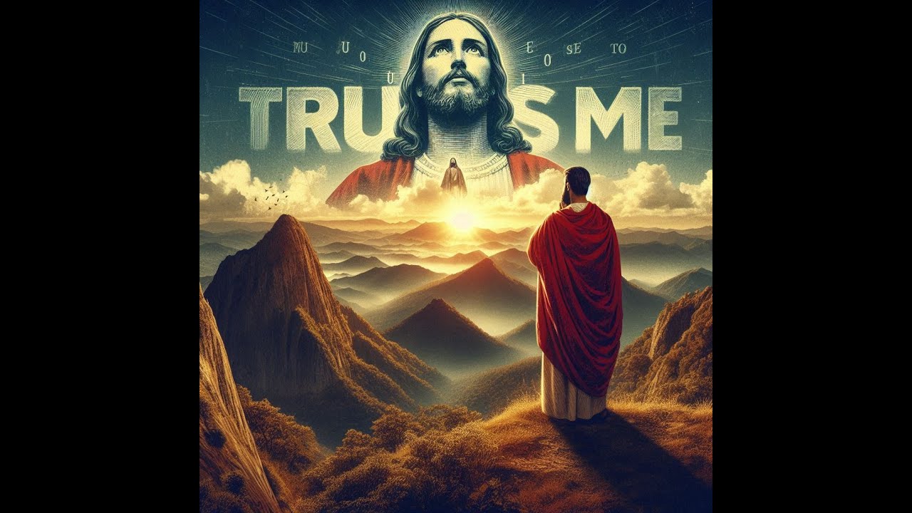 🔴 I'm Always Beside You | Gods Message Now | God Message Today | God ...