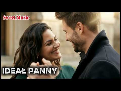 Ideał Panny  ​✔️ HIT 2026   (Official  Music Video) Sweet Music 