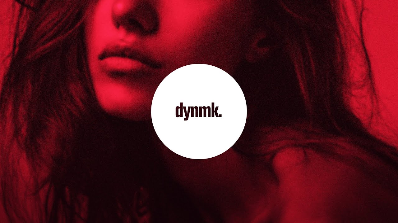 SWIM (ft. Limi) - Body Loud (Lyrics) - YouTube