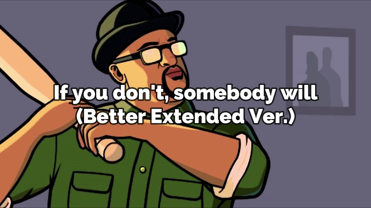 FlyingKitty's Outro Song (Better Extended Version) - YouTube