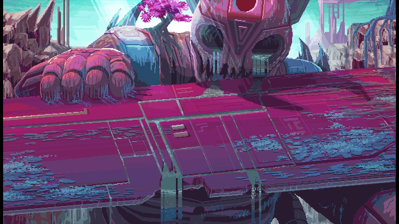 sad titan - YouTube