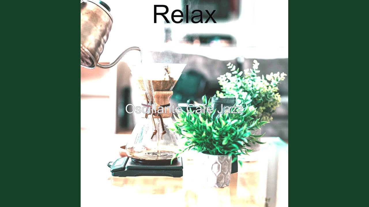 Caffè Liscio - YouTube